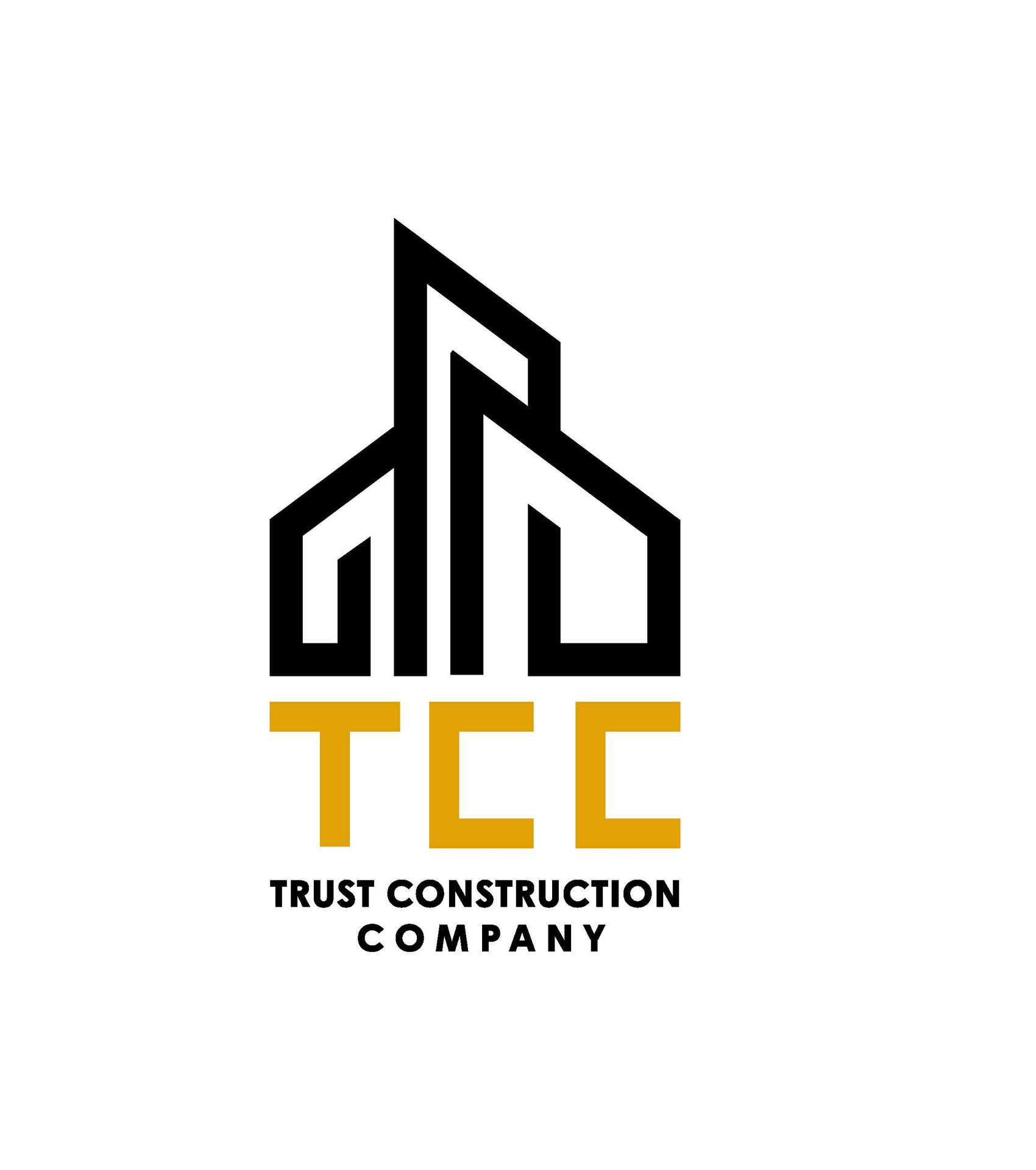 Contact Us | TCC
